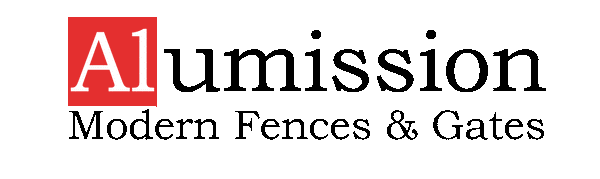 Alumission: Aluminum Gates & More – Alumission- Aluminum Fences & Gates